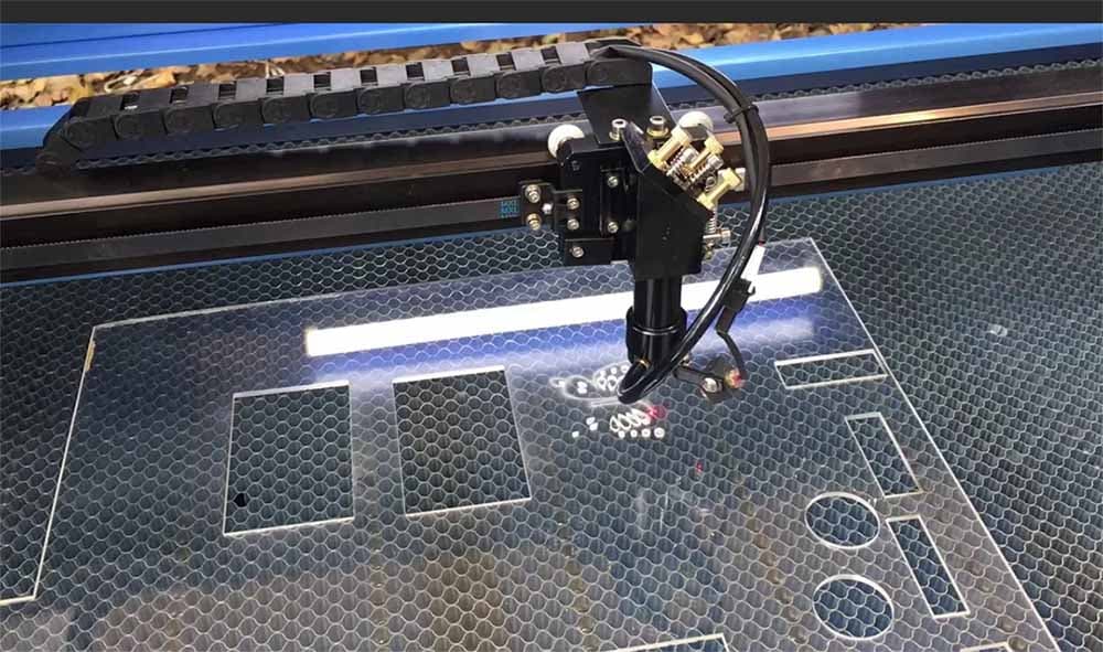 Best Methods on How to Cut Perspex Acrylic Sheet: Your Ultimate Guide