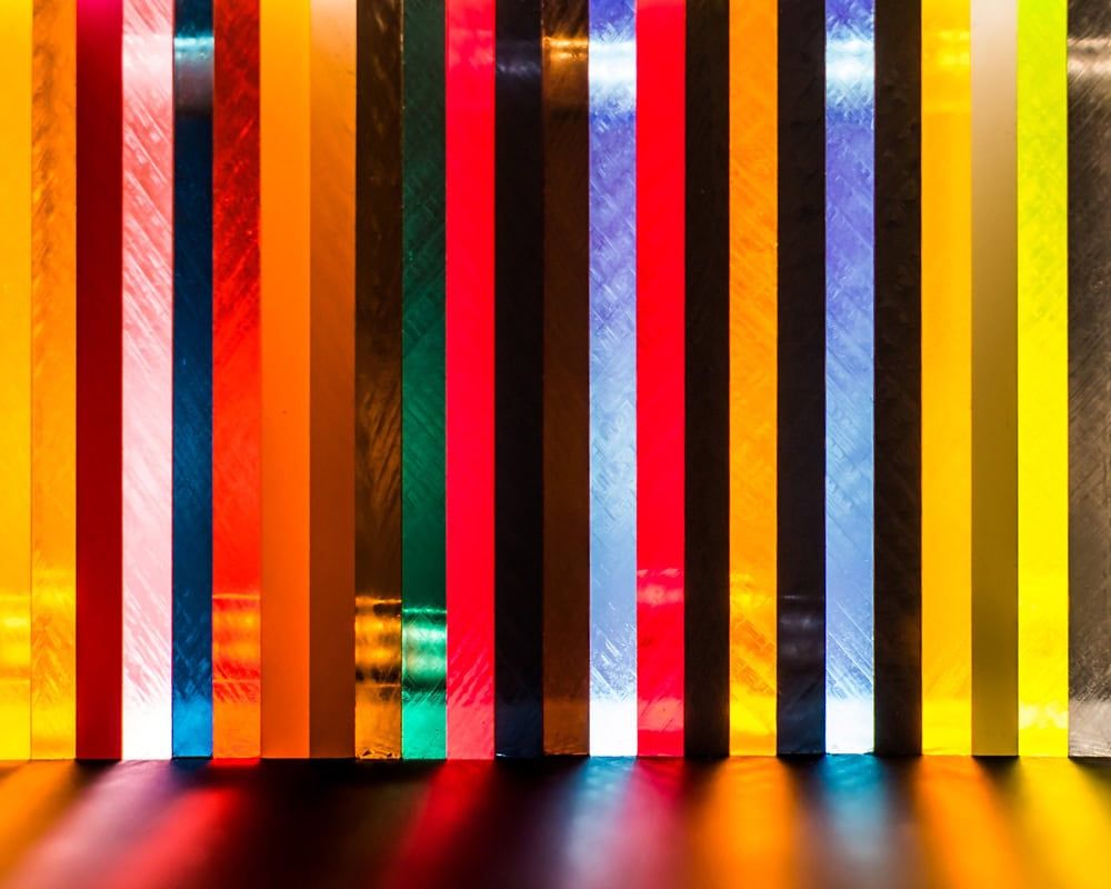 Acrylic vs Perspex: Which is the Better Choice for Your Project ...