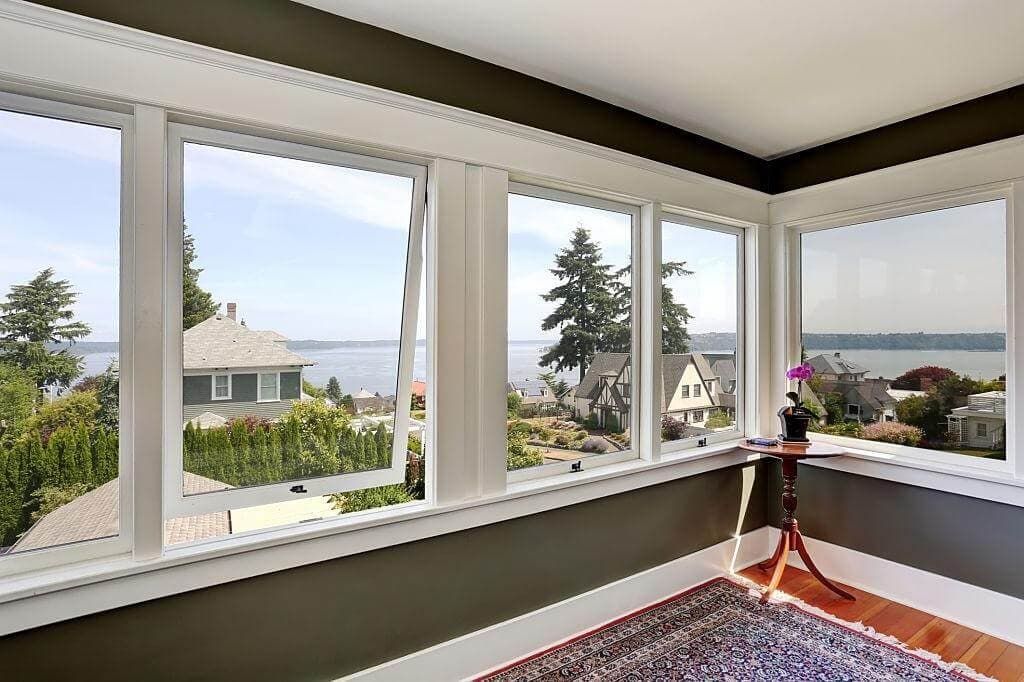 How Strong is Plexiglass? Understanding Its Strength and Durability ...