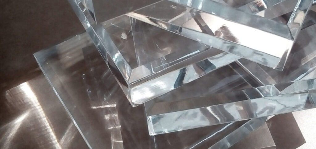 Acrylic vs Perspex: Which is the Better Choice for Your Project ...