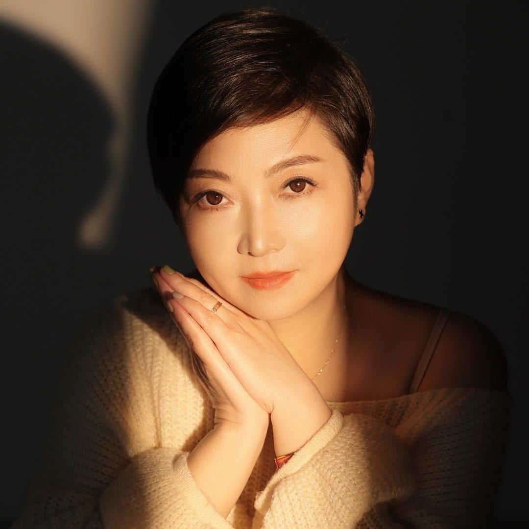 5 Effective Methods to Remove Scratches from Acrylic Surfaces