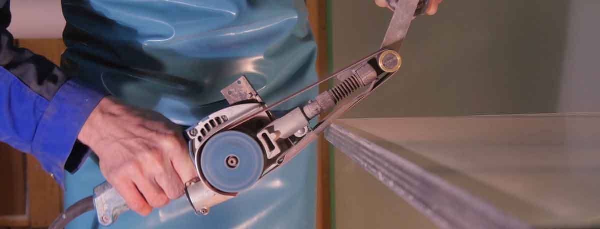 Best Methods on How to Cut Perspex Acrylic Sheet: Your Ultimate Guide