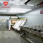 What is Plexiglass? Strength, Uses, and Benefits Explained - Jumei Acrylic