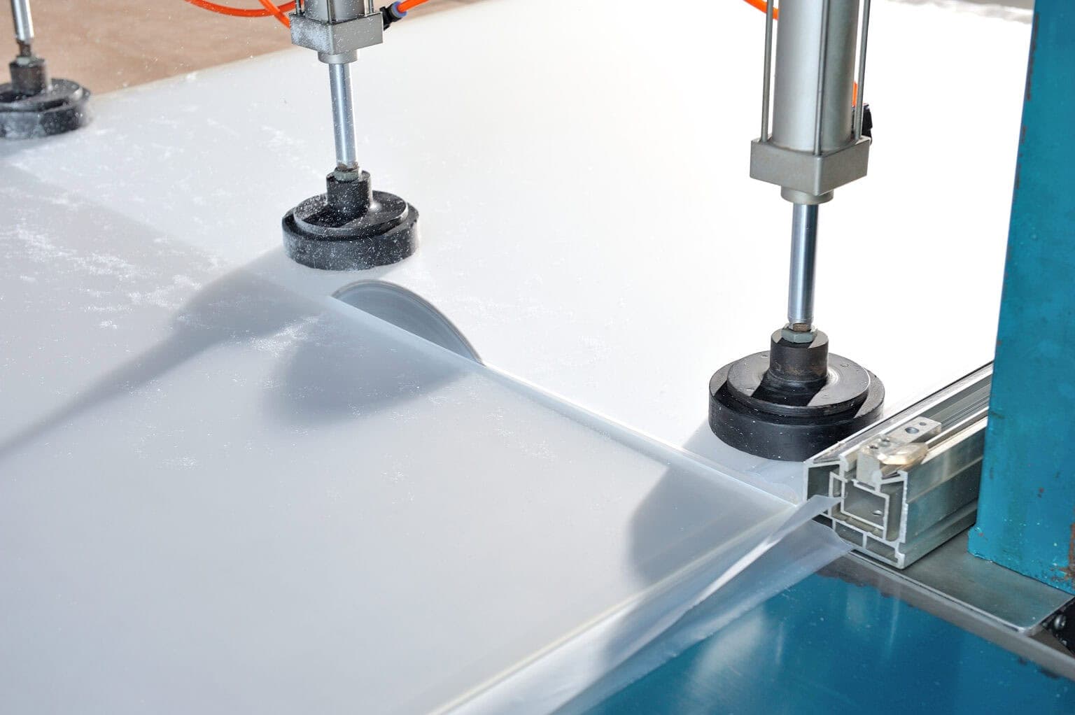 How to Make Acrylic Products: A Comprehensive Guide
