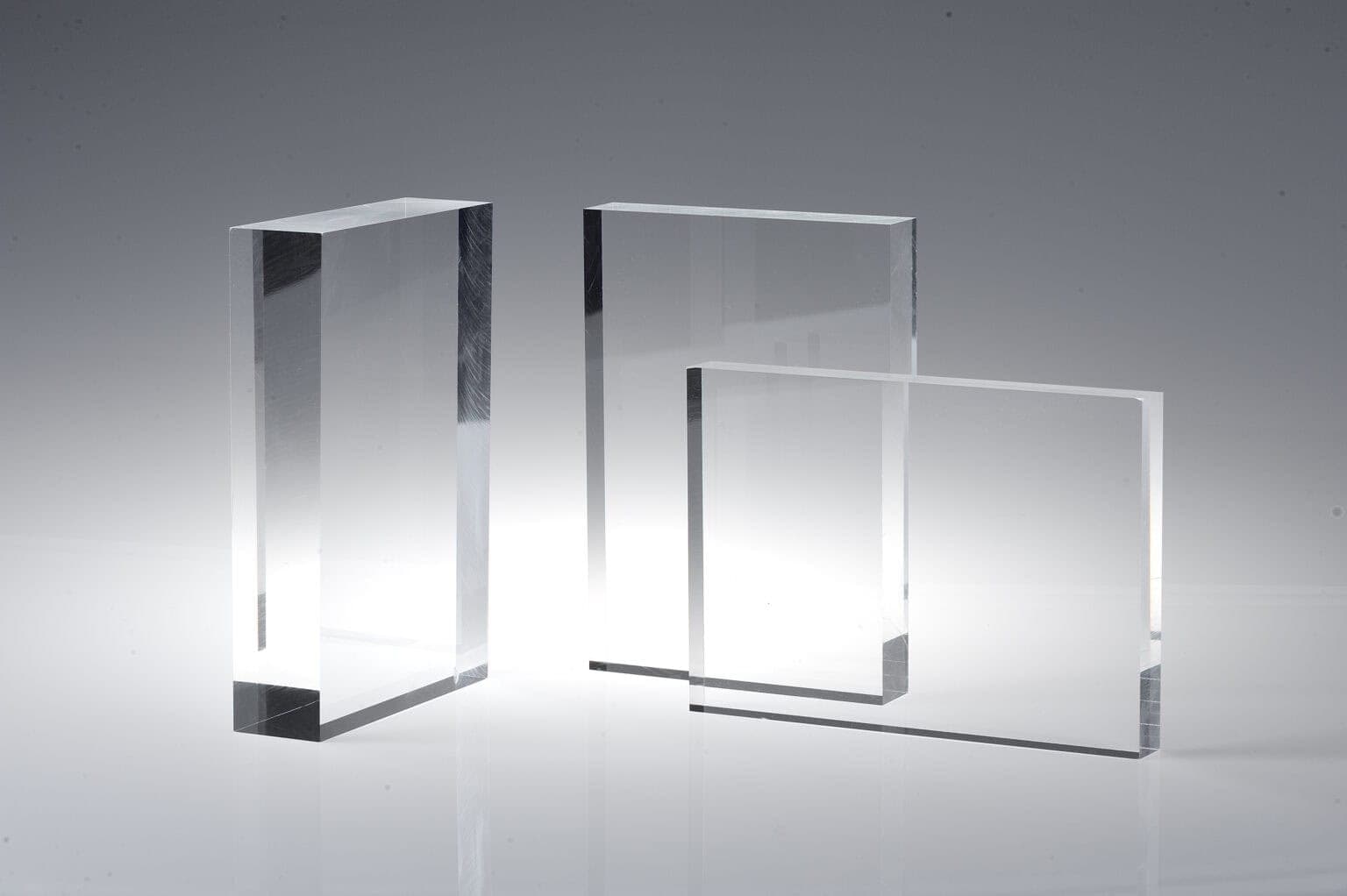 Guide to Understanding Acrylic Sheet Thickness: Pick the Best Option