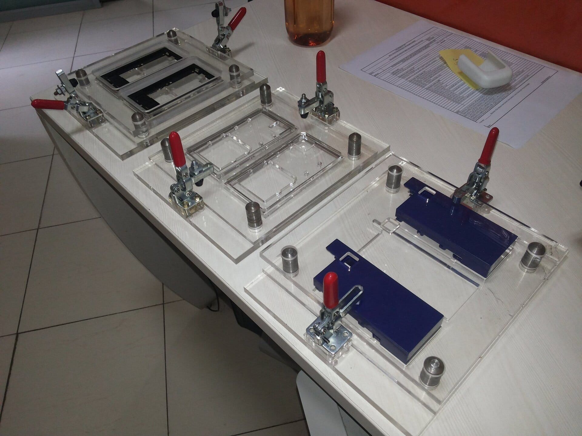 How Strong is Plexiglass? Understanding Its Strength and Durability ...