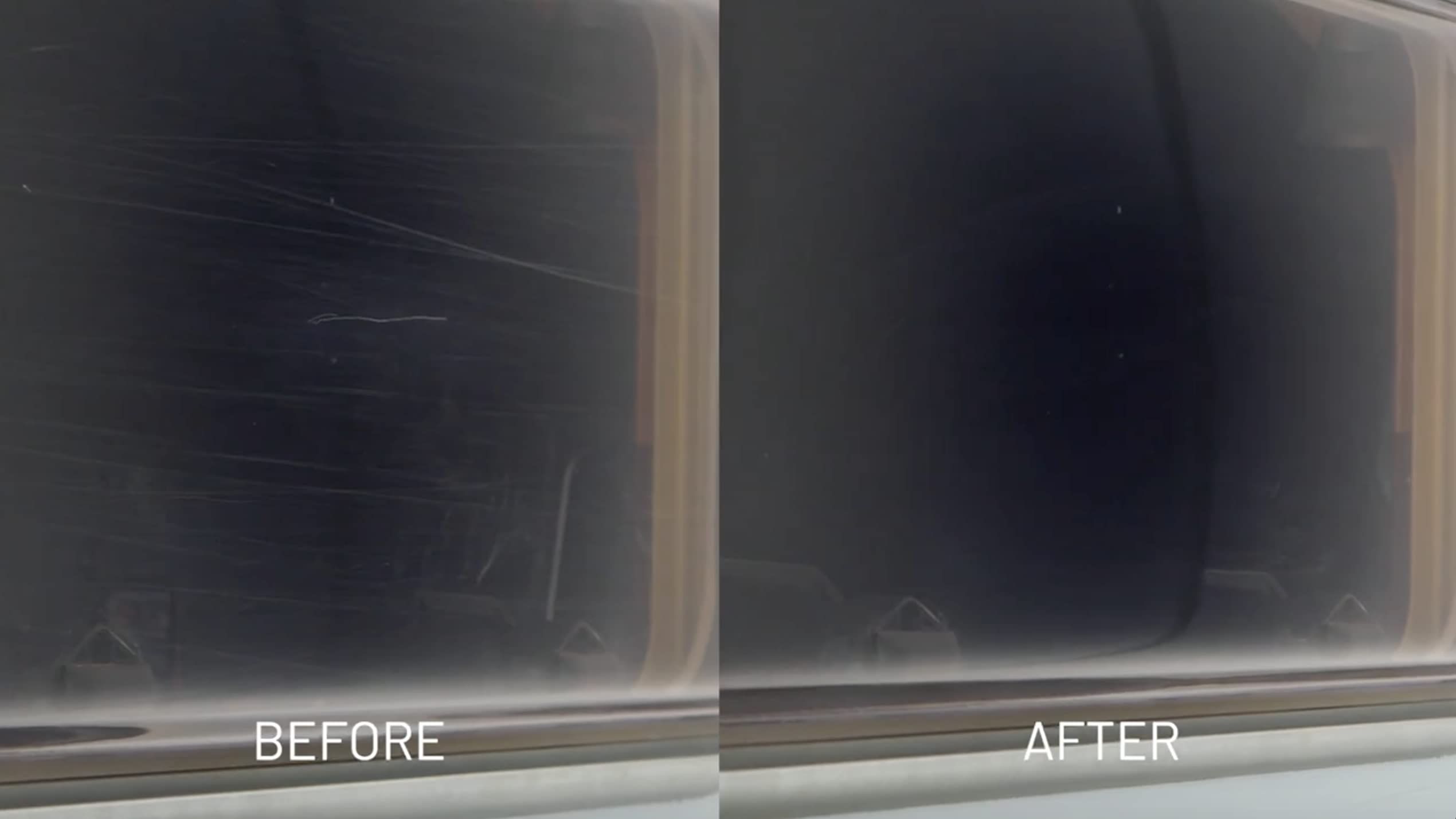 5 Effective Methods to Remove Scratches from Acrylic Surfaces