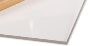 Understanding Acrylic Sheet Thickness: Choosing the Right Option ...