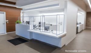 Understanding Plexiglass: Features, Benefits, Applications