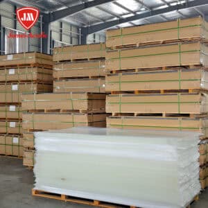 10 Acrylic Sheets Safety Tips To Know - Jumei Acrylic