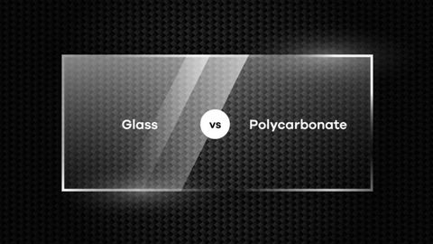 How Strong is Plexiglass: Guide to Plexiglass Strength and Durability