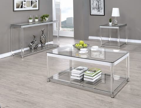 How Strong is Plexiglass: Guide to Plexiglass Strength and Durability