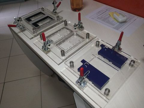 How Strong is Plexiglass: Guide to Plexiglass Strength and Durability