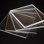 Acrylic vs Perspex: Make the Right Choice for Projects