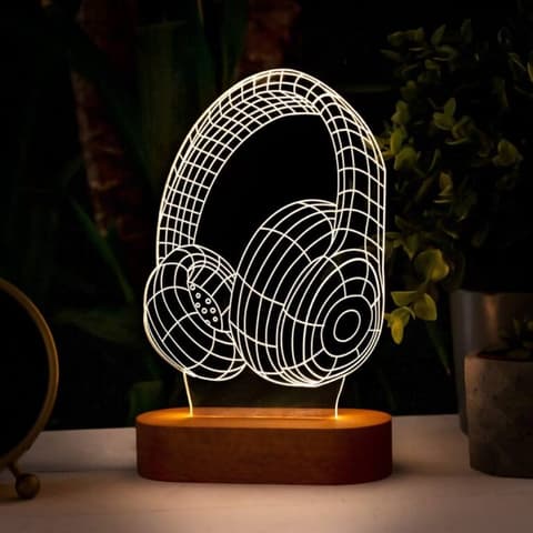 Top 10 Creative Acrylic Laser Projects: Inspire Your Designs