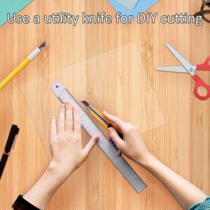 Best Methods on How to Cut Perspex Acrylic Sheet: Your Ultimate Guide