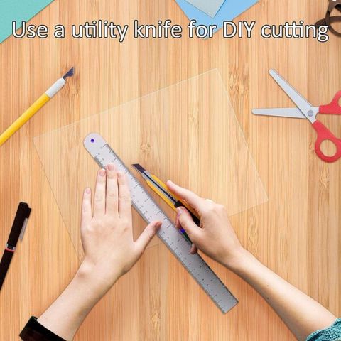 Best Methods on How to Cut Perspex Acrylic Sheet: Your Ultimate Guide