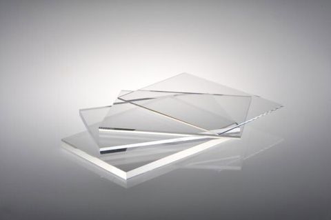 Acrylic vs Perspex: Make the Right Choice for Projects