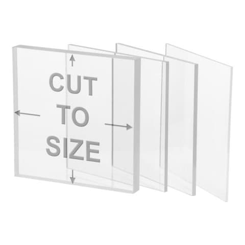 Ultimate Guide on How to Cut Plexiglass: Tools, Tips, and Techniques