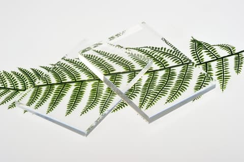 Enhancing Sustainability with Eco-Friendly Acrylic Sheets