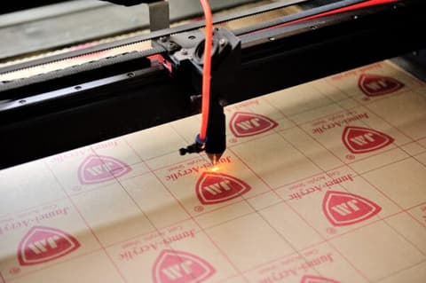 An Introduction to Acrylic Fabrication: How is Acrylic Manufactured?