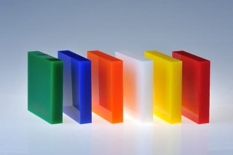 An Introduction to Acrylic Fabrication: How is Acrylic Manufactured?