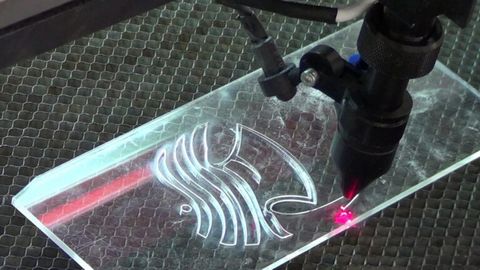 Best Methods on How to Cut Perspex Acrylic Sheet: Your Ultimate Guide