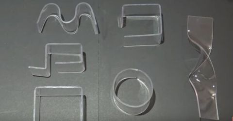 Best Methods on How to Cut Perspex Acrylic Sheet: Your Ultimate Guide