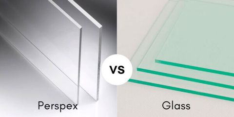 Understanding Plexiglass: Features, Benefits, Applications
