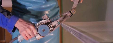 Best Methods on How to Cut Perspex Acrylic Sheet: Your Ultimate Guide