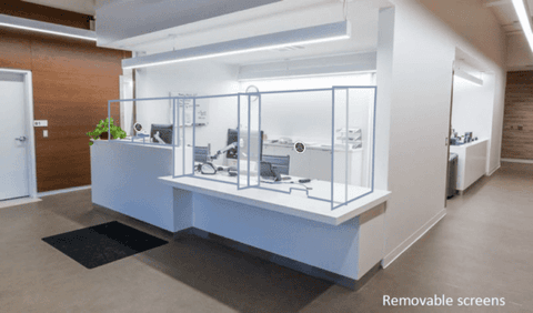 Understanding Plexiglass: Features, Benefits, Applications