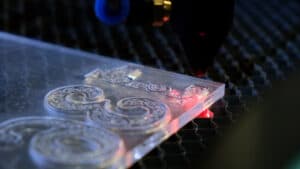 Top 10 Creative Acrylic Laser Projects: Inspire Your Designs