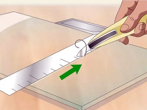 Ultimate Guide on How to Cut Plexiglass: Tools, Tips, and Techniques