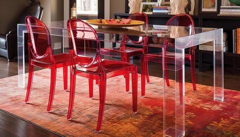 Top 10 Creative Acrylic Laser Projects: Inspire Your Designs