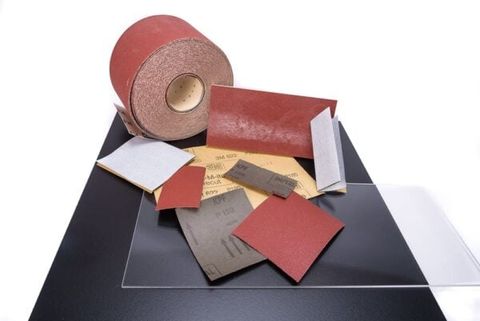 5 Effective Methods to Remove Scratches from Acrylic Surfaces