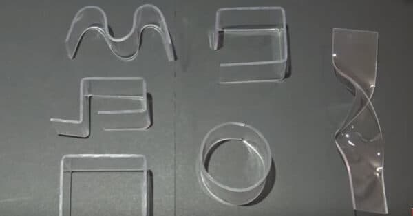 Best Methods on How to Cut Perspex Acrylic Sheet: Your Ultimate Guide