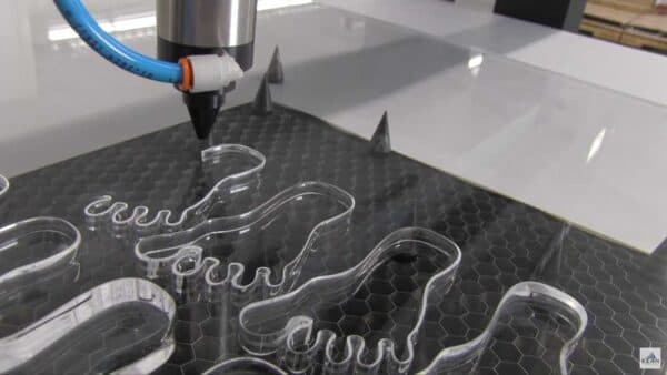How to Make Acrylic Products: A Comprehensive Guide