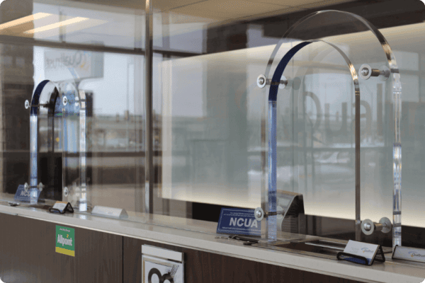 Understanding Plexiglass: Features, Benefits, Applications