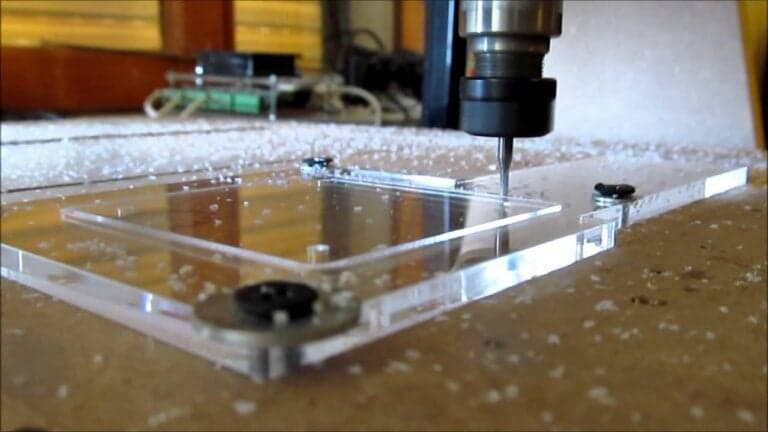 Best Methods on How to Cut Perspex Acrylic Sheet: Your Ultimate Guide