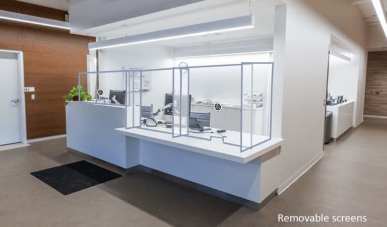 Comprendre le plexiglas : caractéristiques, avantages et applications