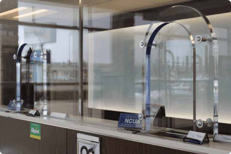 Understanding Plexiglass: Features, Benefits, Applications