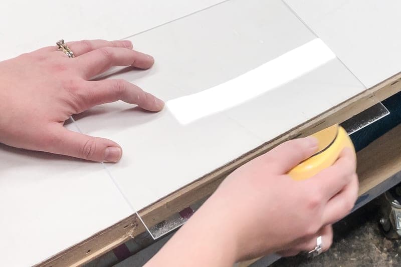 How to Make Acrylic Products: A Comprehensive Guide