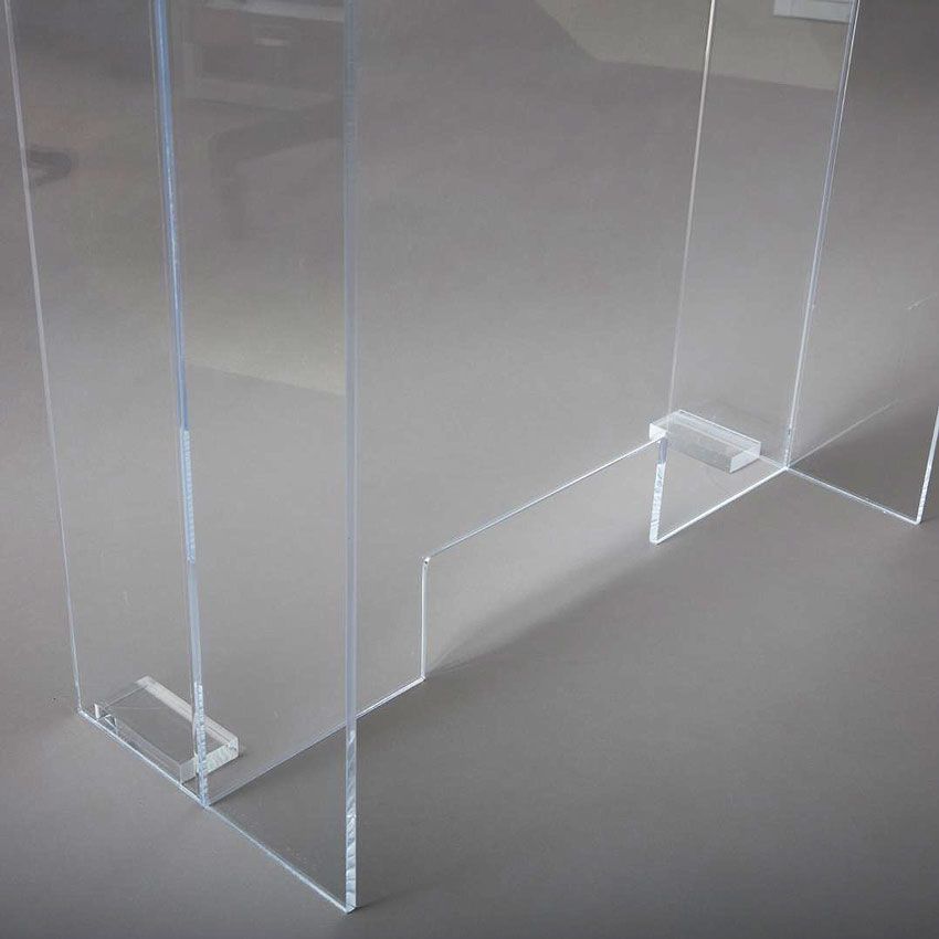 Guide to Understanding Acrylic Sheet Thickness: Pick the Best Option